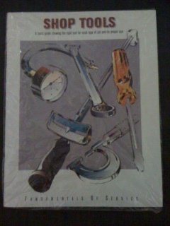 Textbook (Shop Tools): Amazon.co.uk: Hathaway, Louis R., Riney, Larry A ...