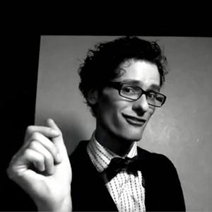 Amazon.com: Nigel Tomm: books, biography, latest update