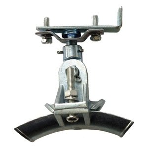 Festoon End Clamp, Large Round Cable: Festoon Kits: Amazon.com: Tools ...