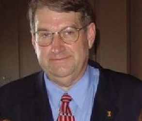 Amazon.co.uk: James Dedman: books, biography, latest update