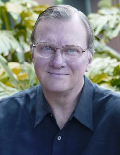 Amazon.com: John Baker: books, biography, latest update