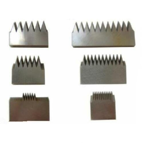 1 Pc High Precise Cross Hatch Adhesion Tester Blade,Cross-Cut Tester ...