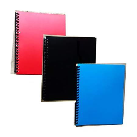 Kikomo Libro Con 20 Micas Protectoras Engargolado - Carpeta Multimicas ...