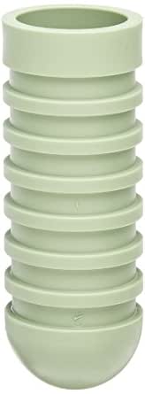 Thermo Scientific 75003103 Adapter, Holds One 50mL Conical Tube, For ...