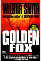 Golden Fox | Amazon.com.br