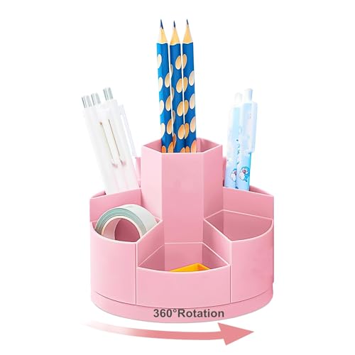 Top 10 Best Kids Organizer For Desk : Reviews & Buying Guide - Katynel