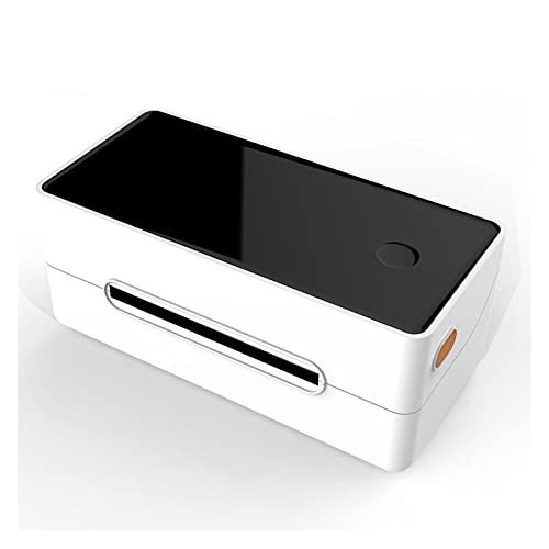 The 16 best cable printers - Hifi-Online.net