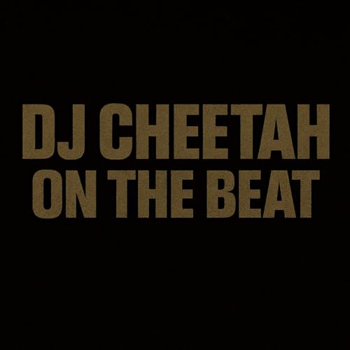 Play S1 by Dj cheeetah on Amazon Music