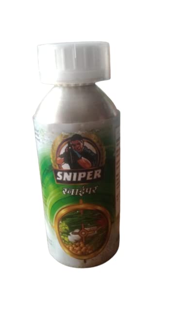 Sniper 500ml : Amazon.in: Health & Personal Care