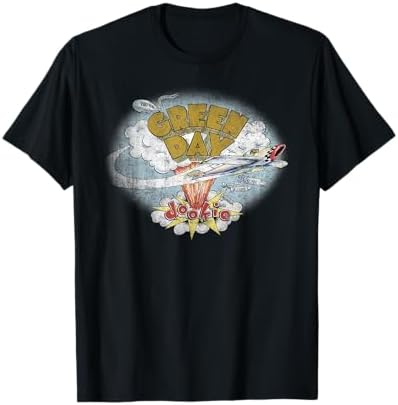Colby Fulton's Store's Amazon Page