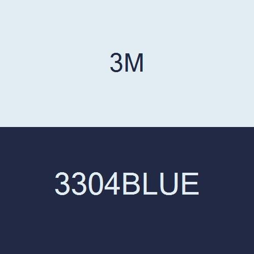 Amazon.com: 3M ESPE 3304BLUE Ketac Nano Light-Curing Glass Ionomer ...