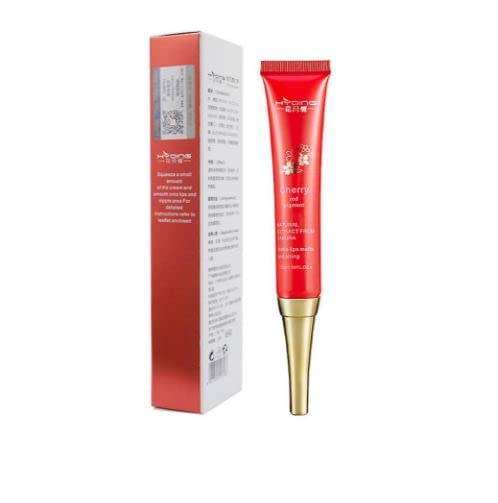 Anywell Products Red Tender Cream, a Whitening Cream for Women's ...