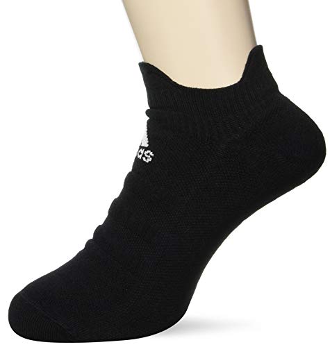 Adidas Alphaskin Socken – Die 15 besten Produkte im Vergleich ...