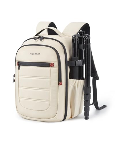 10 Best Backpacks For Cameras [2025]