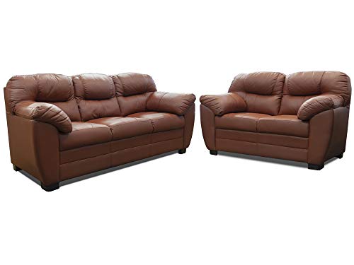 La Mejor Comparación De Salas Nuevas COPPEL Los Mejores 5.