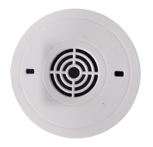 GAURAV ENGINEERING & RUBBER WORK's Electrical Fan Round Sheet Plastic ...