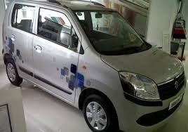 wagon r graphics : Amazon.in: Car & Motorbike