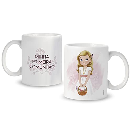 Presente primeira comunhão: ideias criativas para surpreender o(a ...