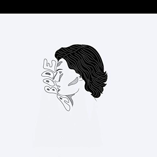 Play Abode by Adobe on Amazon Music