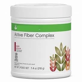 Digestive Fibre Complex Supplement, 200gm : Amazon.in: Health ...