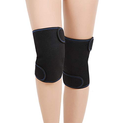 Knee Active Plus: dónde comprar este producto para aliviar el dolor de ...