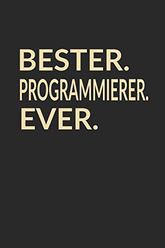 Beste Pc Maus – Die 15 besten Produkte im Vergleich - WinTotal