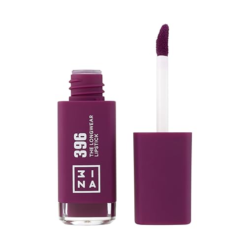 5 Best Long-Wear Lipstick | 12+ Hours That Won't Quit