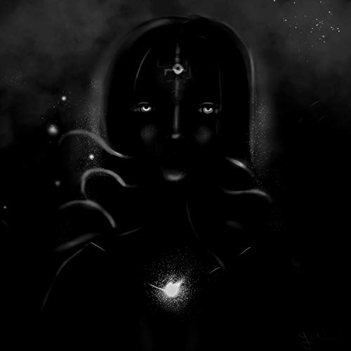 Amazon.co.jp: Night Owl : Gabriel Wingler: Digital Music