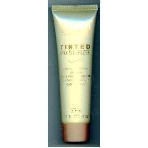 Amazon.com: Milani Tinted Moisturizer : Beauty & Personal Care