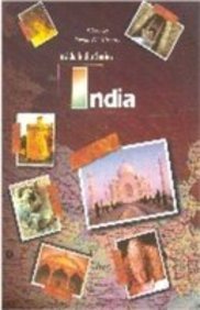 India (Inside India): unknown author: 9788184080186: Amazon.com: Books