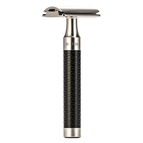 Top 10 Jack Black Safety Razor of 2022 - Katynel