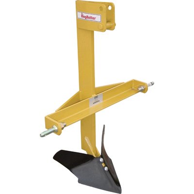 Best Grassland Subsoiler And Middle Buster - Gardening Freak