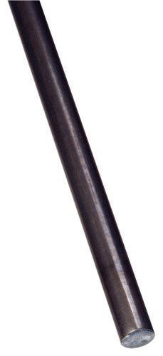 Amazon.com: RMP Cold Rolled 1018 Round Bar, 2-1/2 Inch Diameter, 72 ...
