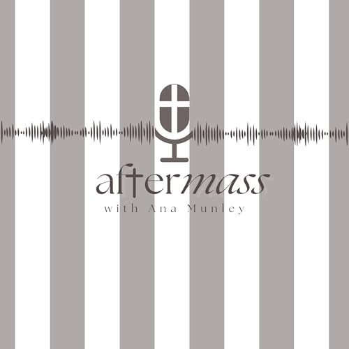 Amazon.com: AfterMass : Ana Munley: Books