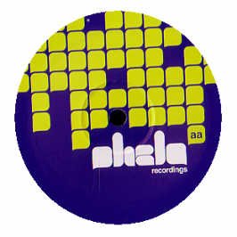 Amazon.co.jp: Amerika [12 inch Analog]: ミュージック