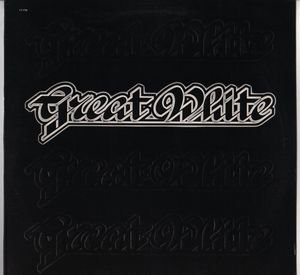 Amazon.com: Great White: CDs & Vinyl