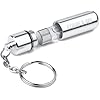 Amazon.com : Silver Bee Revival Kit by Revive a Bee - Keychain with ...