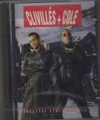Amazon.com: Clivilles & Cole's Greatest Remixes: CDs & Vinyl