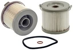 Amazon.com: Wix 33794 Cartridge Fuel Metal Free Filter - Case of 6 ...