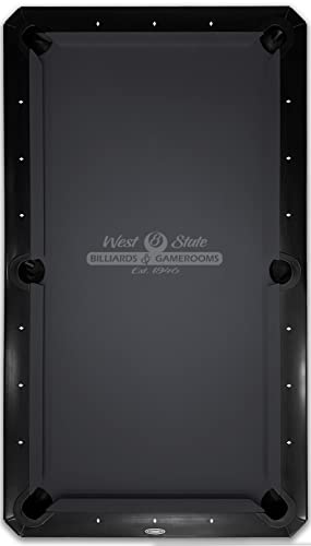 Best Pool Table Felt Color In 2024 {Buying Guide} - Welding FAQ