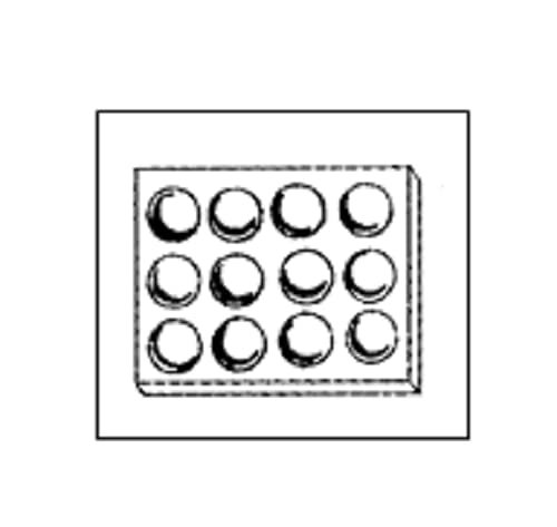 Slide Drawing Laboratory