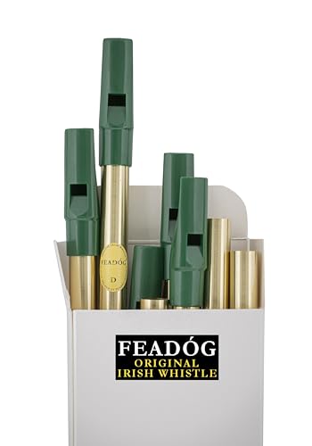 10 Musical Instruments That Can Be Played With One Hand