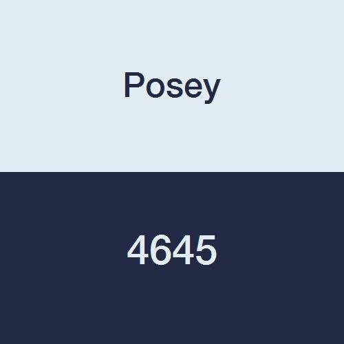 Posey 4645 Phototherapy Eye Protectors, Preemie: Amazon.com: Tools ...