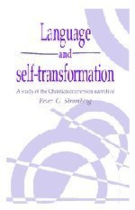 The foundations of Paul Samuelson's revealed preference theory: A study ...