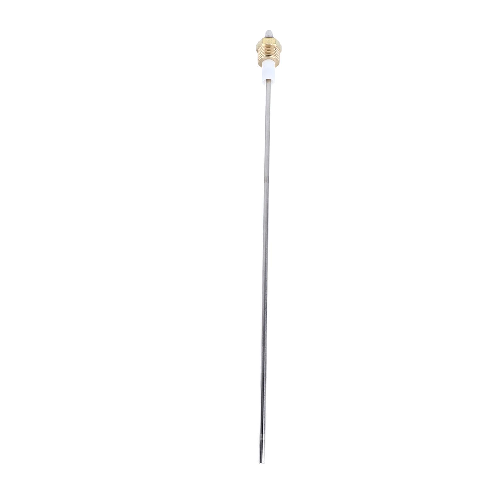 Dry Burn Prevention Sensor Water Level Probe Boiler Sensor - Ceramic ...