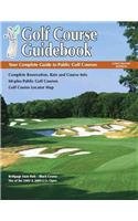 Amazon | Golf Course Guidebook - Long Island Edition: Your Complete ...