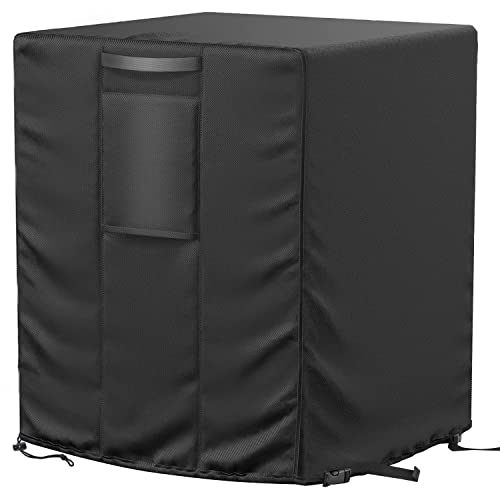 Top 10 Best Amana Air Conditioner Cover : Reviews & Buying Guide - Katynel
