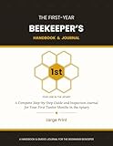 ・製造元:Independently published