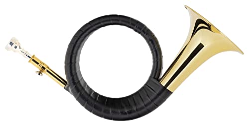 Furst Pless Hunting Horn – The 16 best products compared - www ...