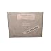 Amazon.com: (2) Hunter 30962 Air Purifier Filter generic with (4) Pre ...